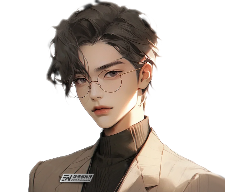 造光 EMHP - 铱维思科技官方网站 EWIS Technology