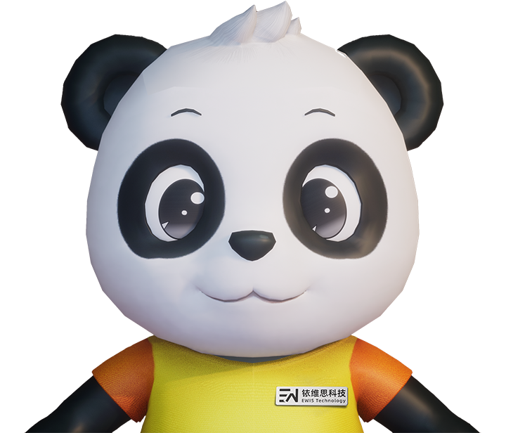 造光 EMHP - 铱维思科技官方网站 EWIS Technology